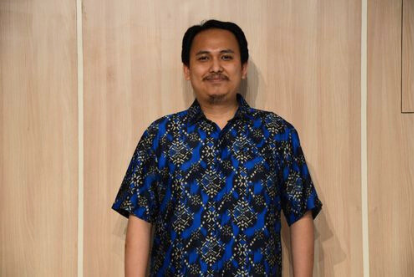 Group Member – CMMD: Computational Material and Molecular Design Laboratory