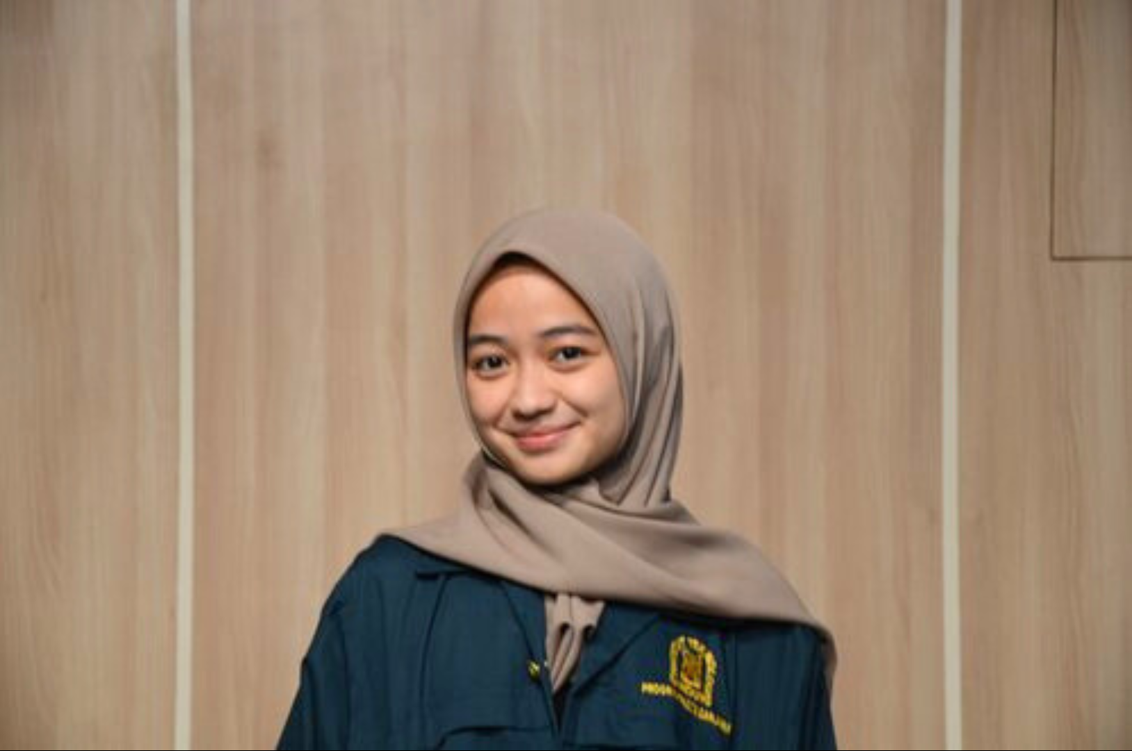 Group Member – CMMD: Computational Material and Molecular Design Laboratory