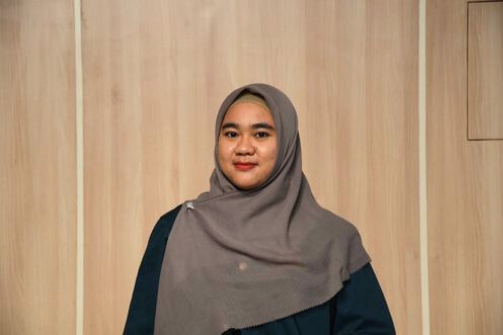 Group Member – CMMD: Computational Material and Molecular Design Laboratory