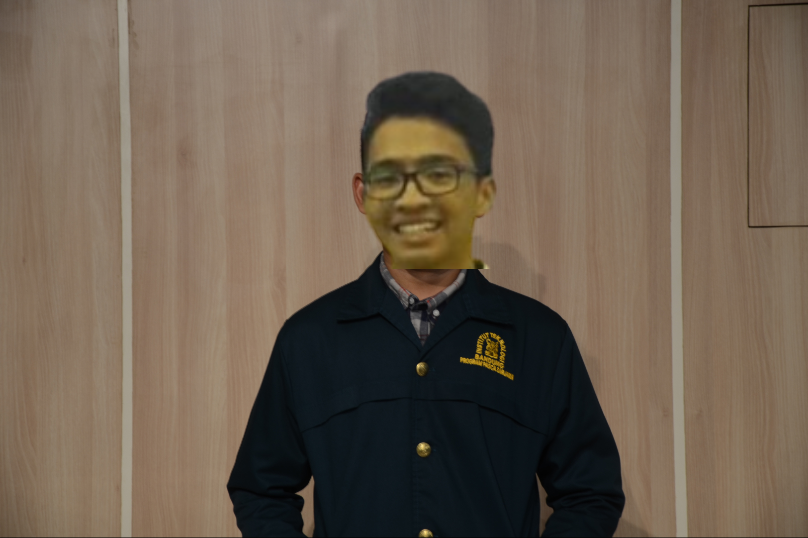 Group Member – CMMD: Computational Material and Molecular Design Laboratory